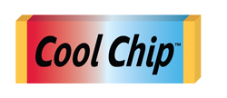 Cool Chip Heat Spreader | Innovative Power Products