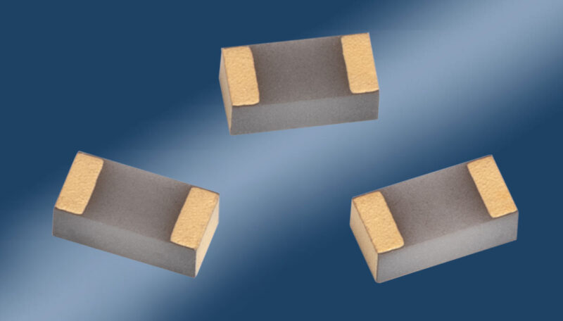 Cool Chip Heat Spreader | Innovative Power Products