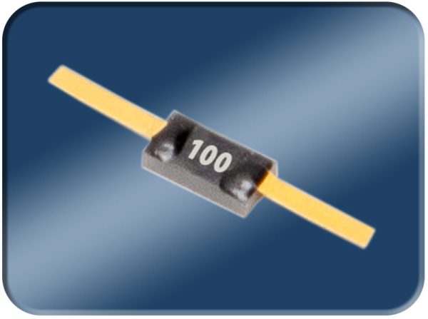 Broadband Passive RF Components | Innovative Power Products