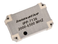 IPP-7136 Surface Mount 90 Degree Hybrid Coupler | Innovative Power Products