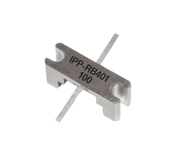 IPP-RB401-1000 Feedback Resistor | Innovative Power Products