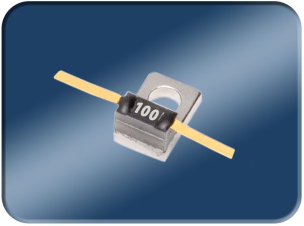 Broadband Passive RF Components | Innovative Power Products